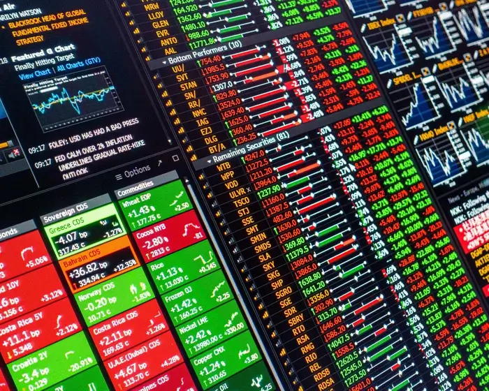 TradingView Webhook Setup Guide: From Alert to Live Broker Order (2026 ...