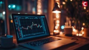 TradingView Automated Trading: How Webhooks Connect to Brokers (2026 ...