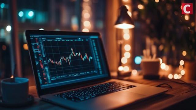 TradingView Automated Trading: How Webhooks Connect to Brokers (2026 ...